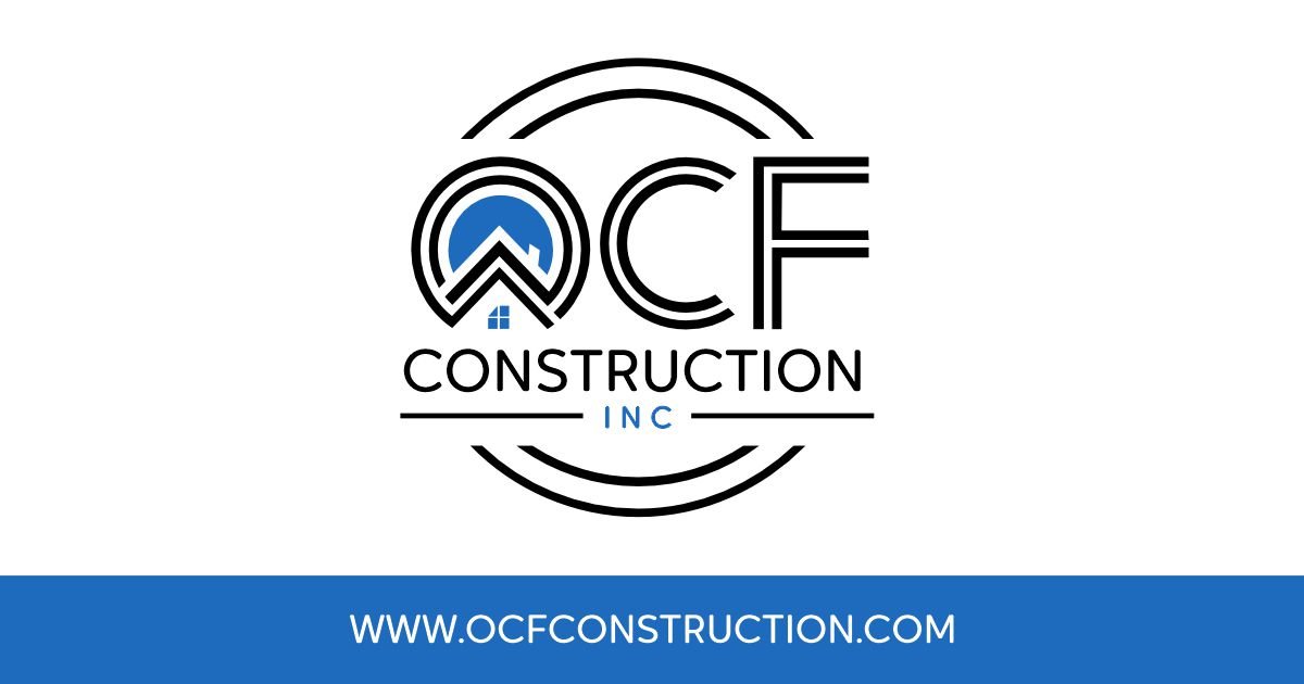 New Construction, Additions, Interior & Exterior Services and Design ...